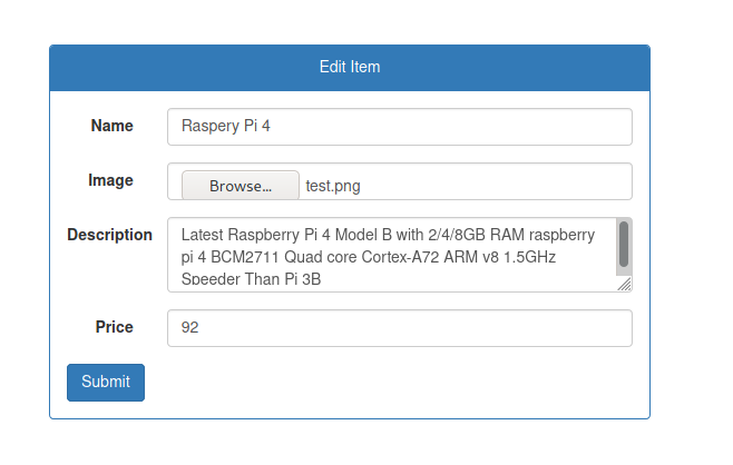 VulnHub - SecureCode | 0x4rt3mis
